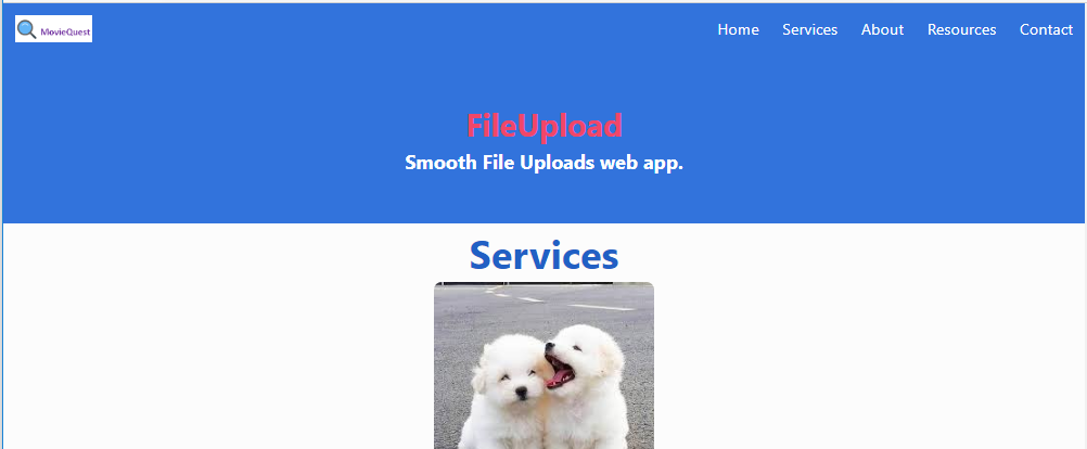 Github Systemsvanguardreactbulmaapp A Starter Reactjs Web App Using React Router And The 1673